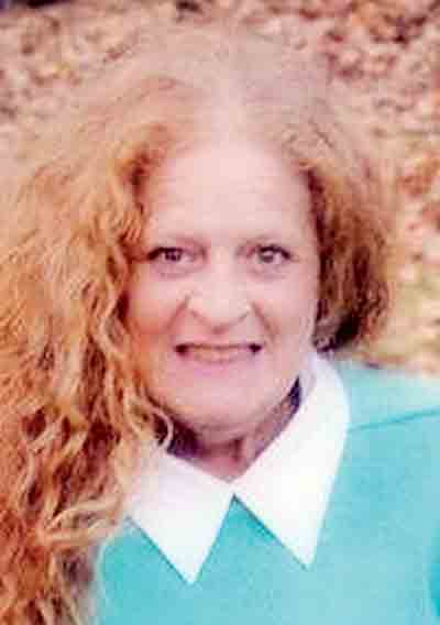 Lynn Proffitt's Instagram, Twitter & Facebook on IDCrawl